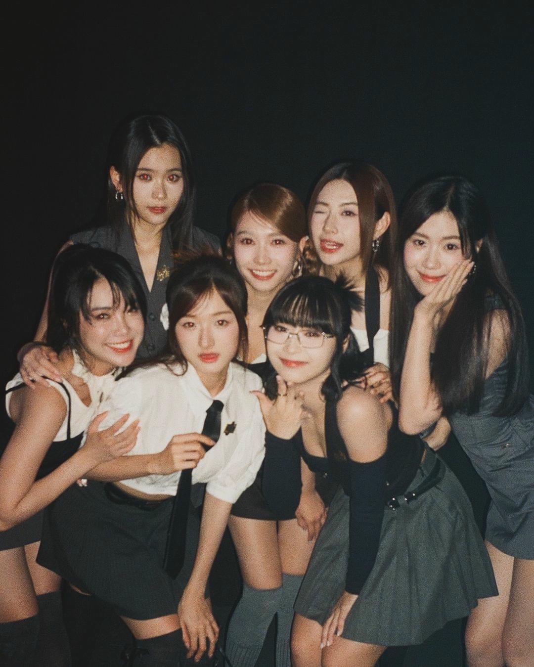 二選一的話，阿妹定yanny正D？ | LIHKG 討論區