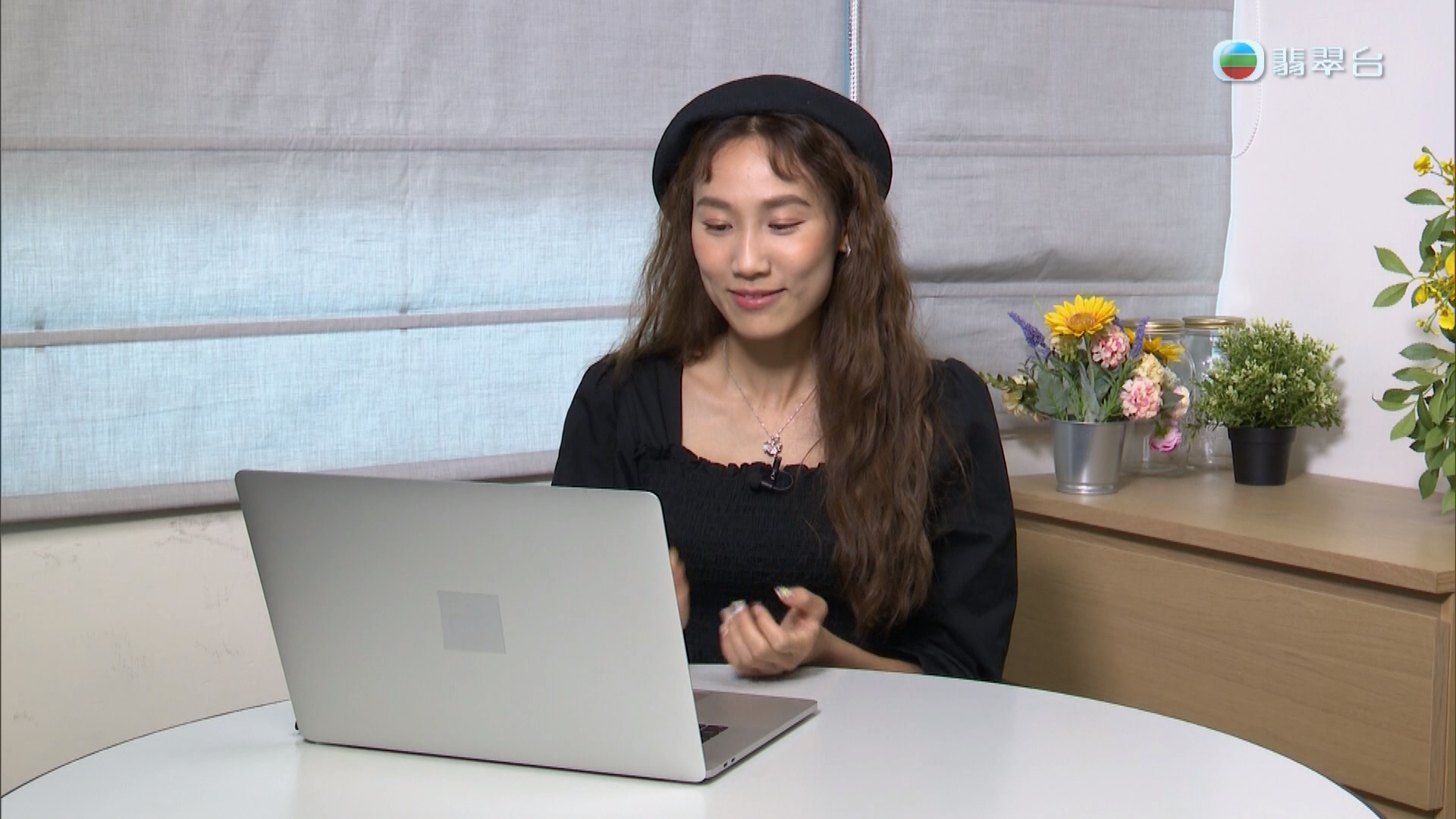 [TVB] 東張西望討論區 (93) | LIHKG 討論區