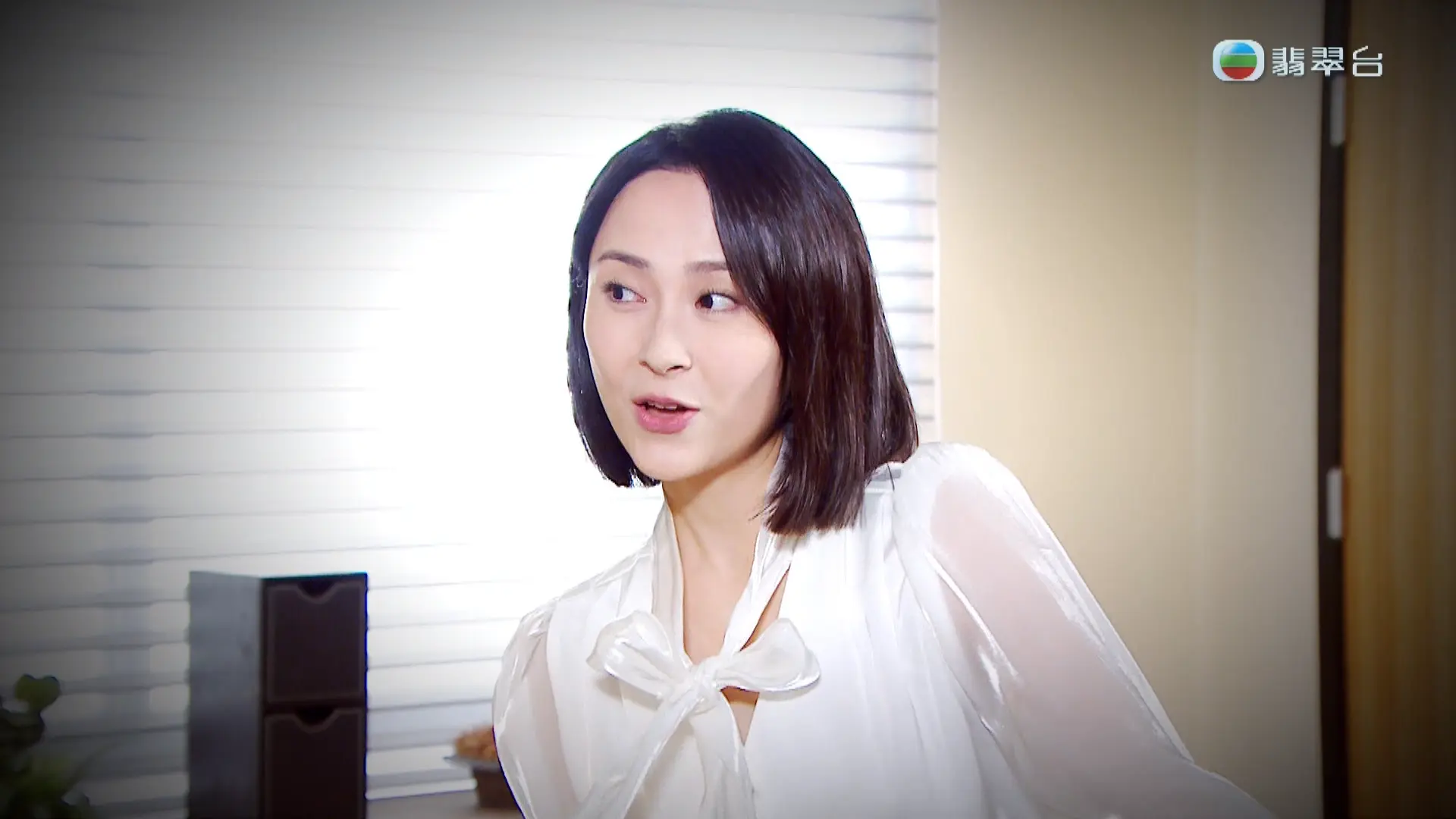 開心速遞 （504） | LIHKG 討論區