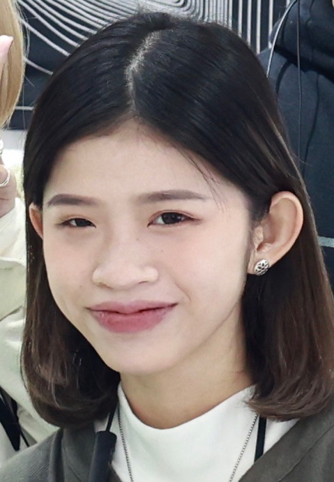 召喚痴線西(214) | LIHKG 討論區