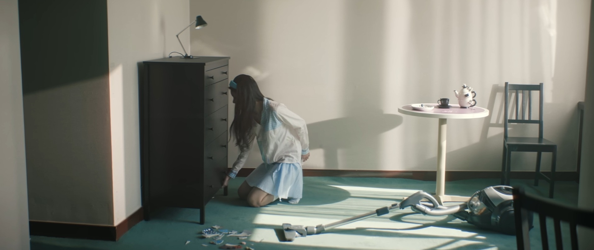 Illit首出道歌啲性喑示誇張到 (2) | LIHKG 討論區