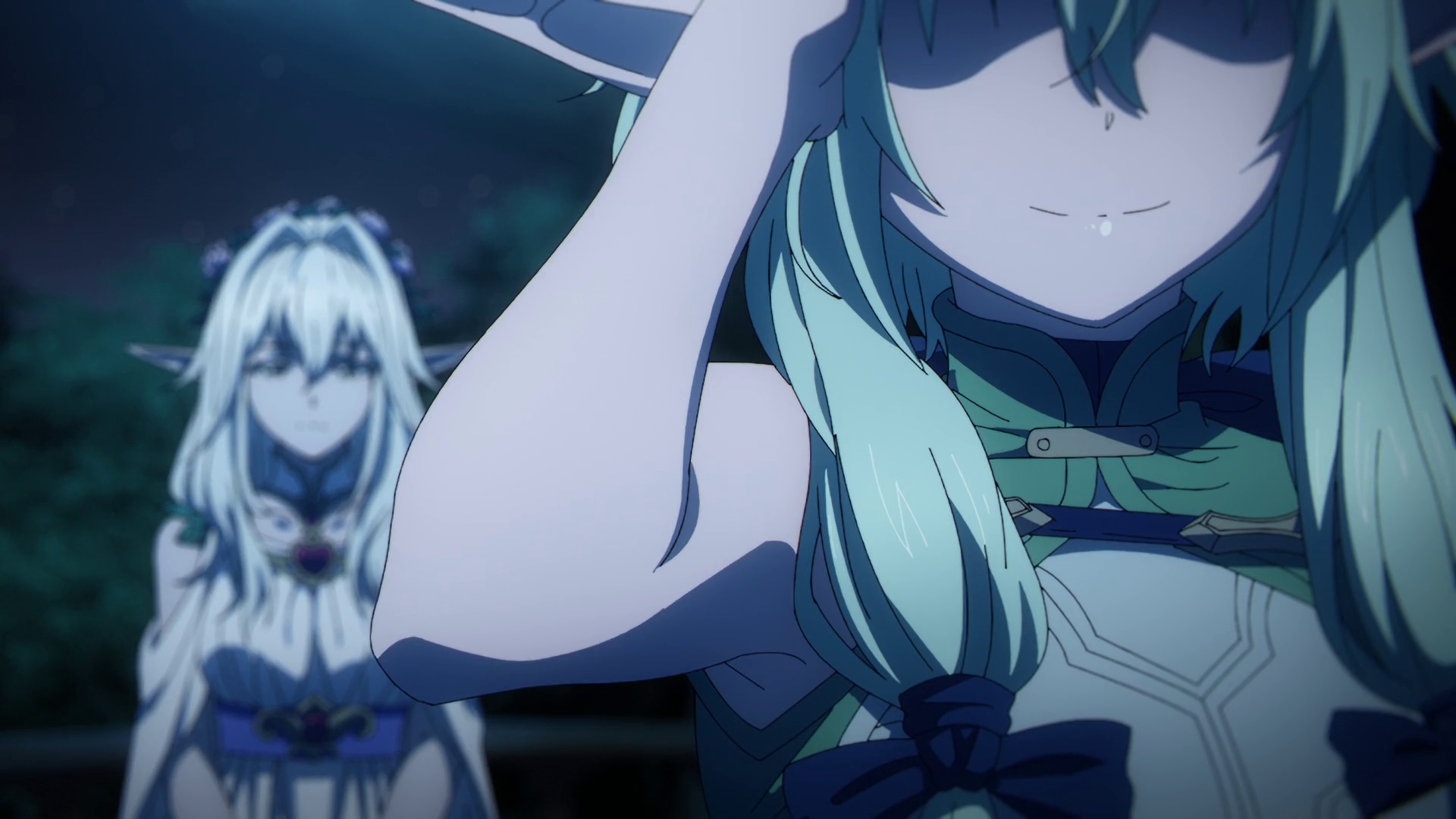 ACG貼圖區(218) | LIHKG 討論區