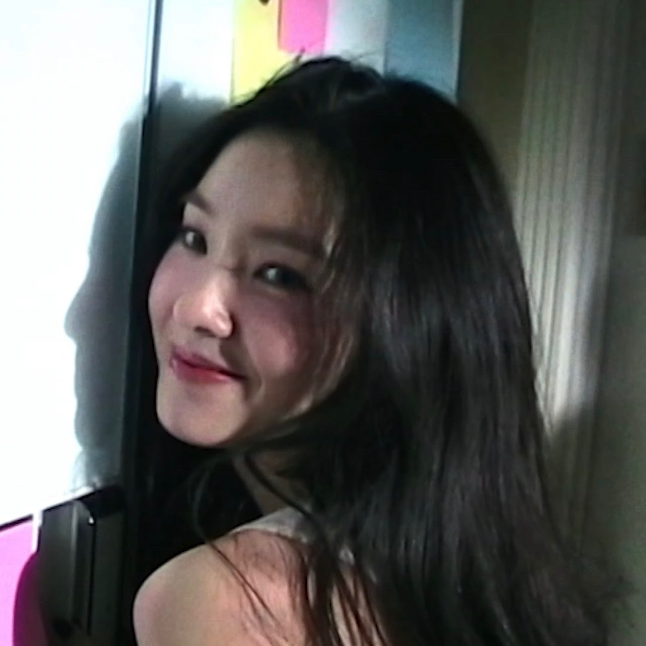 Irene回春，小可愛 | LIHKG 討論區