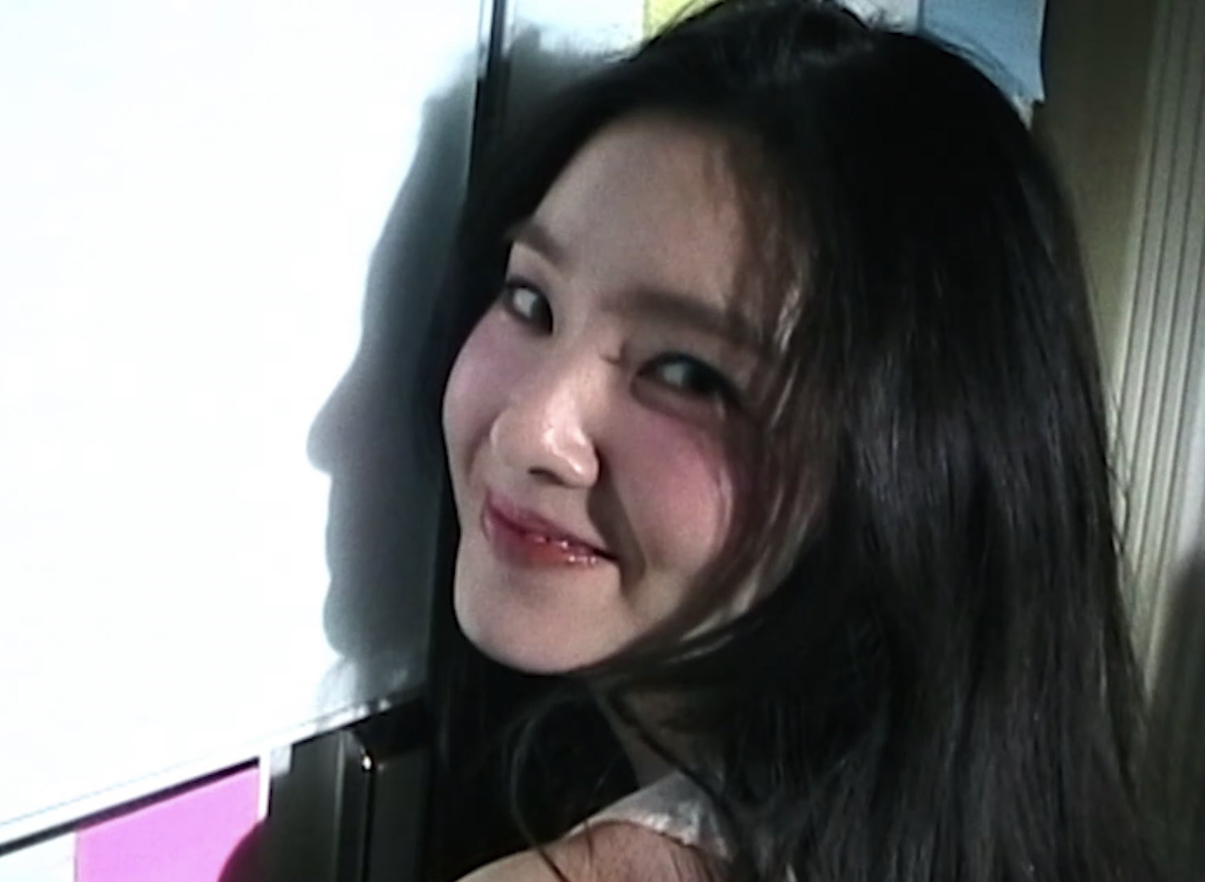 Irene回春，小可愛 | LIHKG 討論區