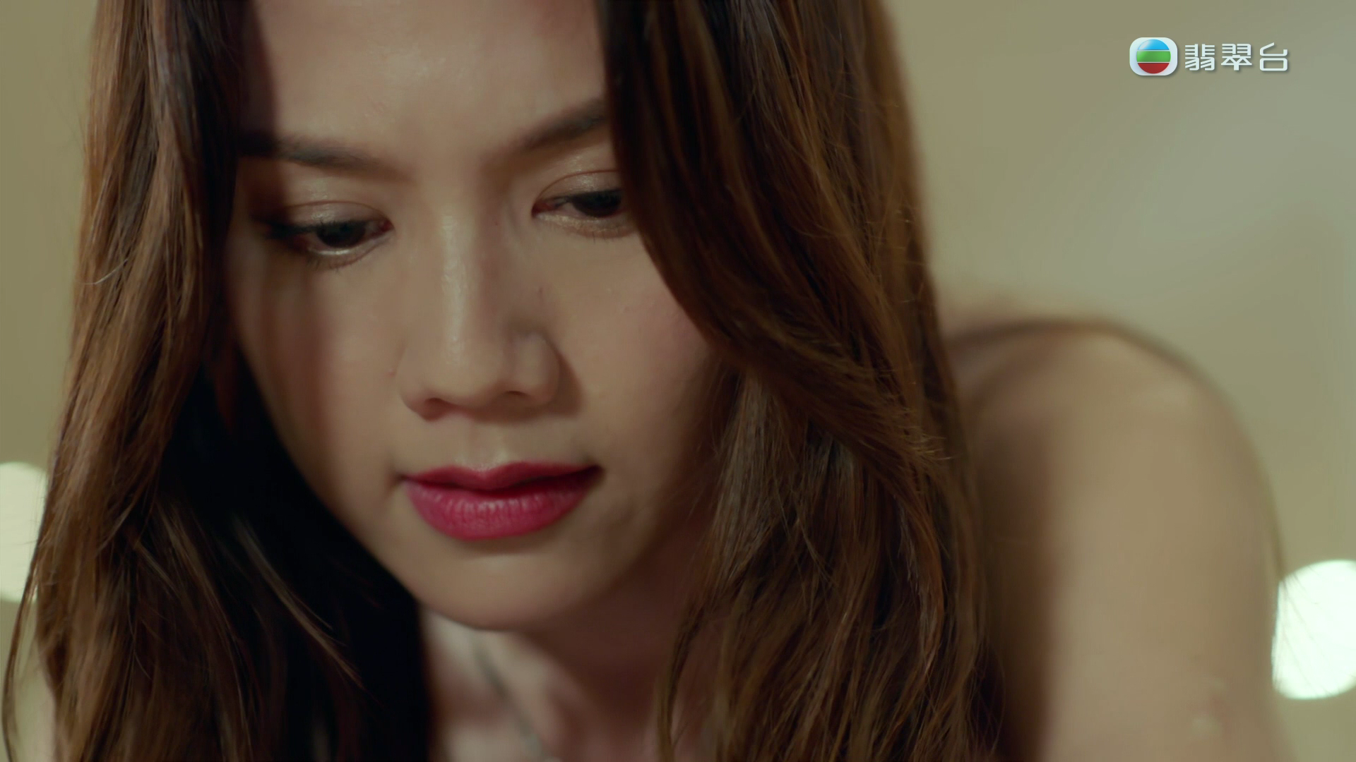 [TVB] 叠影狙擊 | LIHKG 討論區