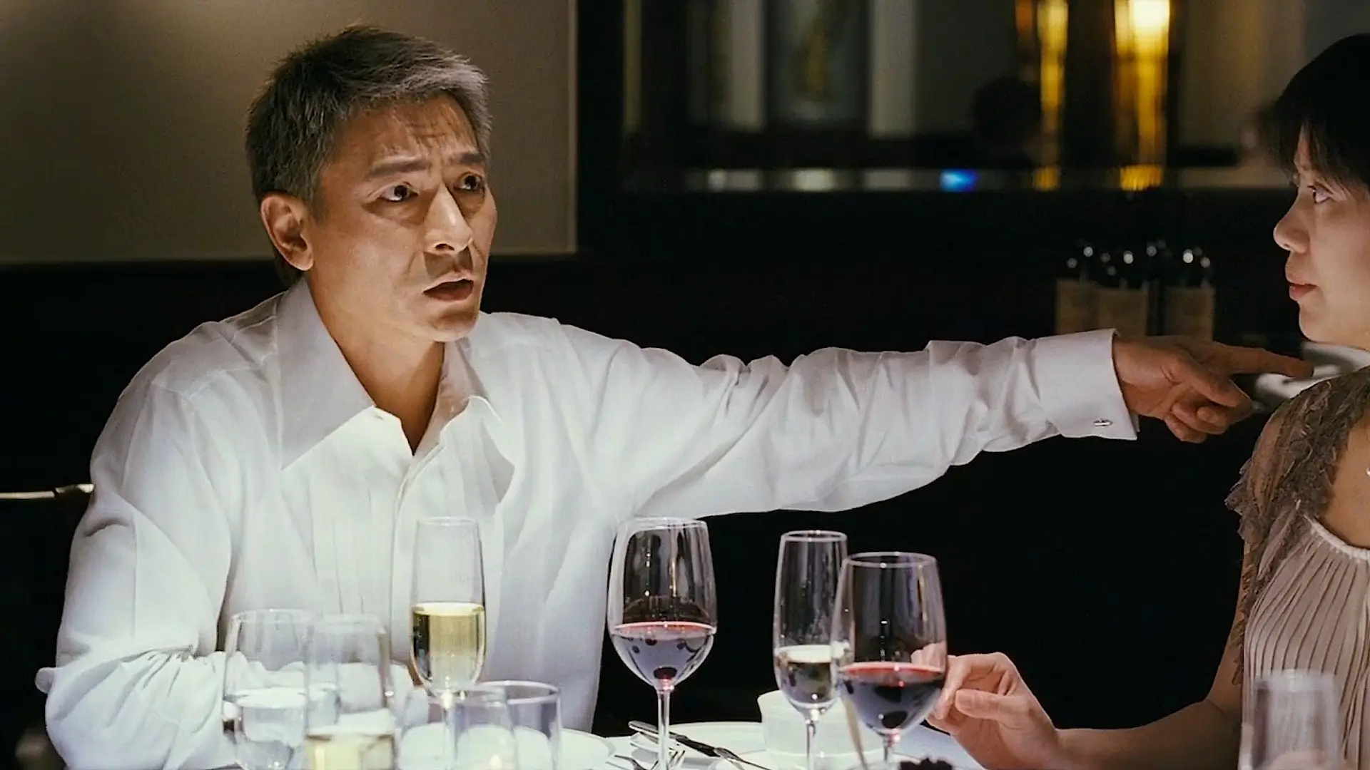 星島： 西餐廳切餅費「斷磅計」 一磅生日蛋糕「輕輕超重」收雙倍 $150變$300 | LIHKG 討論區