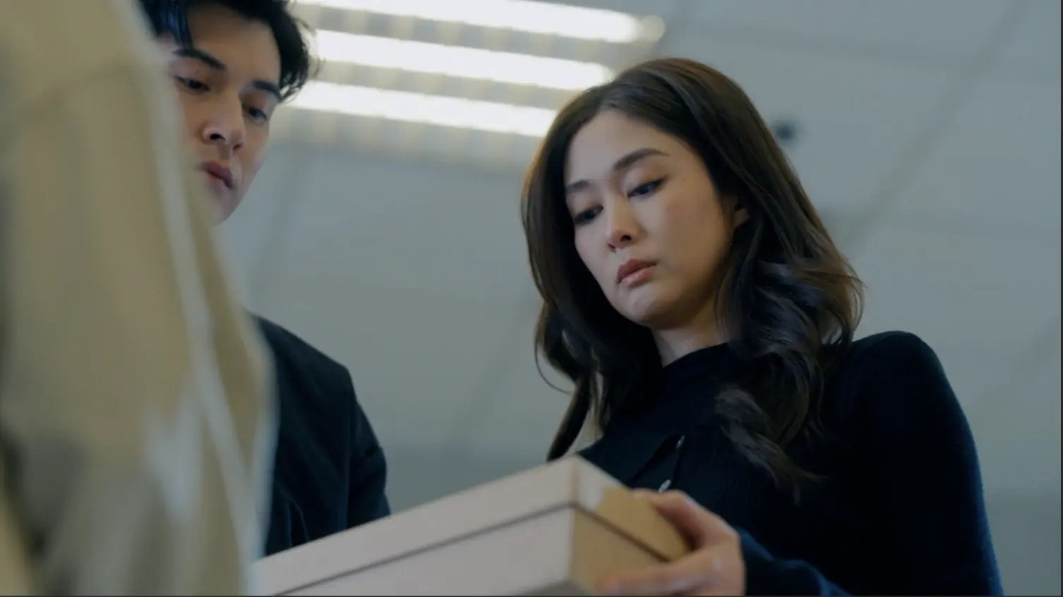 [HOY TV] 我愛九龍城 討論區 | LIHKG 討論區