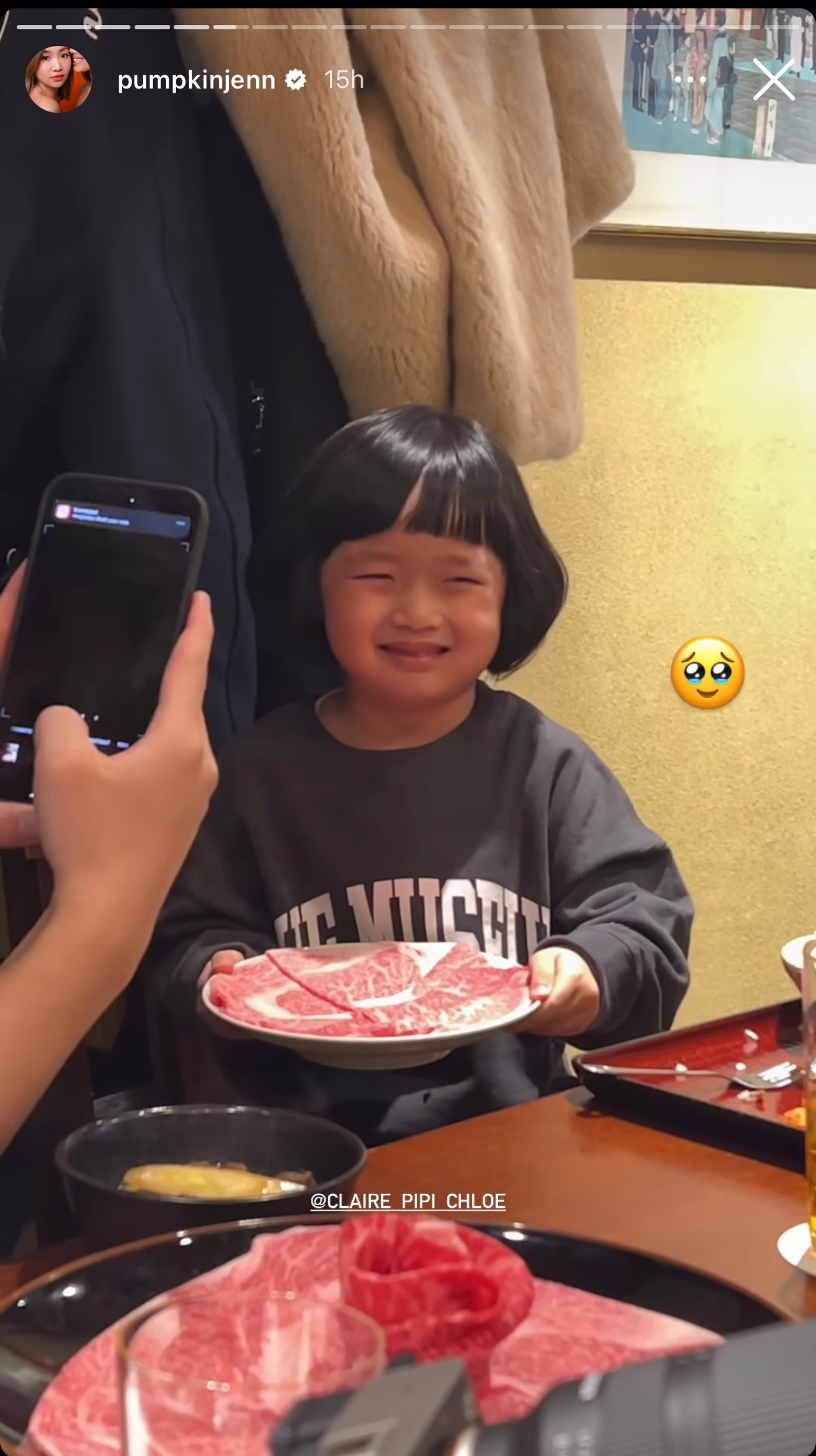 召喚痴線西(214) | LIHKG 討論區