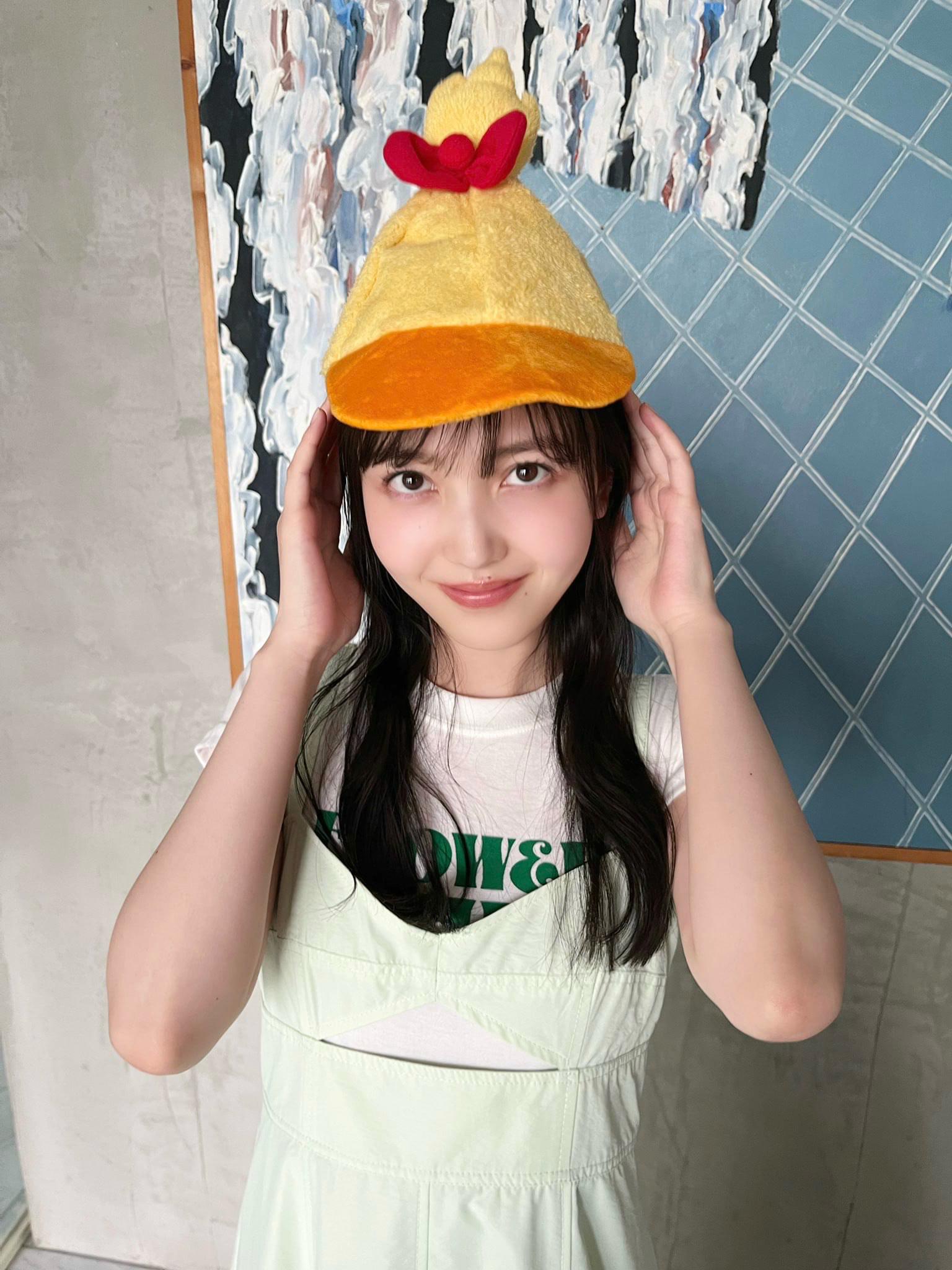 乃木坂46討論區#568: 小川彩18歳誕生日おめでとう！！中村麗乃卒業おめでとう！祝大家夏巡搶到飛 | LIHKG 討論區