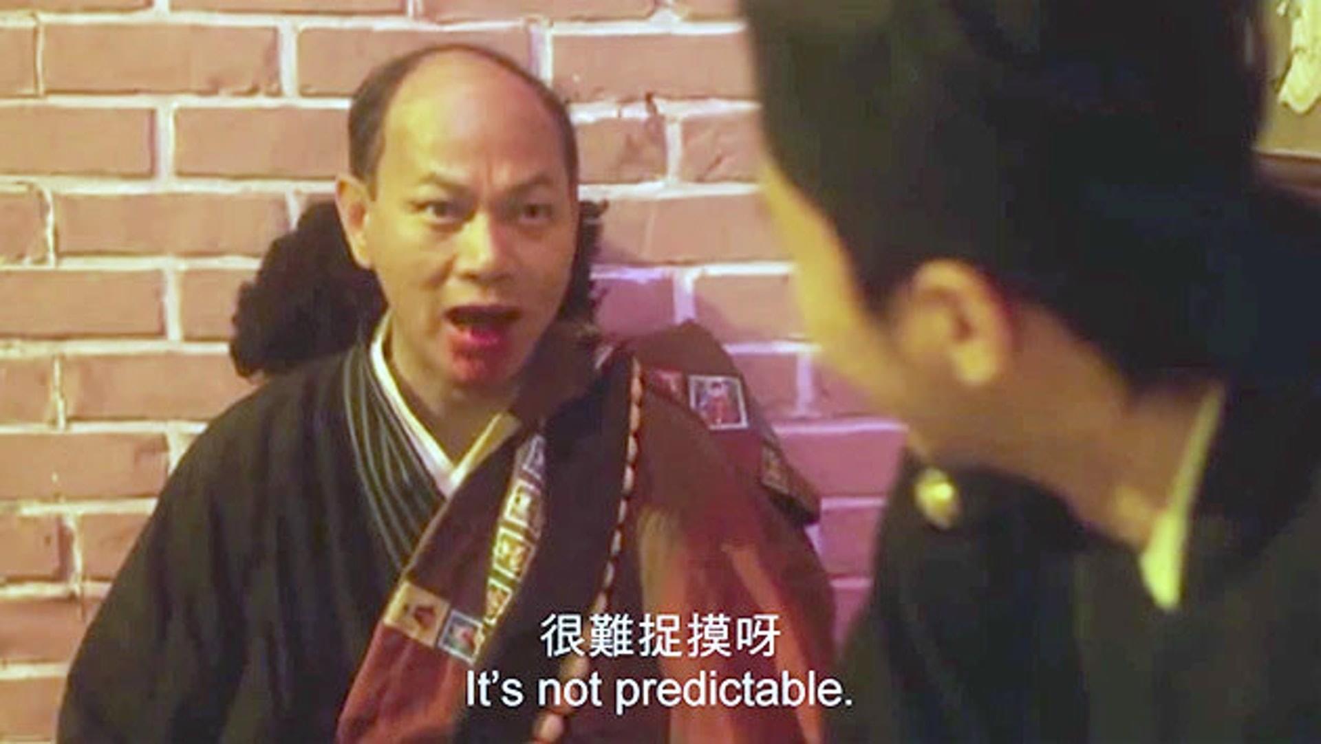 [Playball]MLB 2025 討論區（35） | LIHKG 討論區