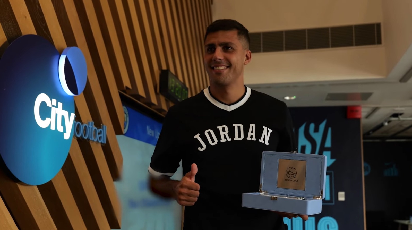 [祝kdb早日康復] 曼城被拆骨勝利球迷討論區 427 | LIHKG 討論區