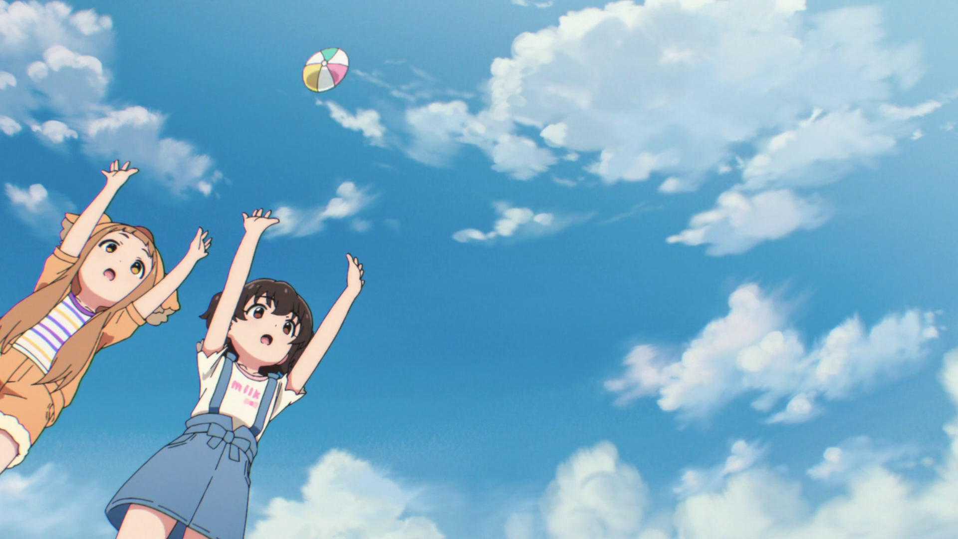 ACG貼圖區(214) | LIHKG 討論區