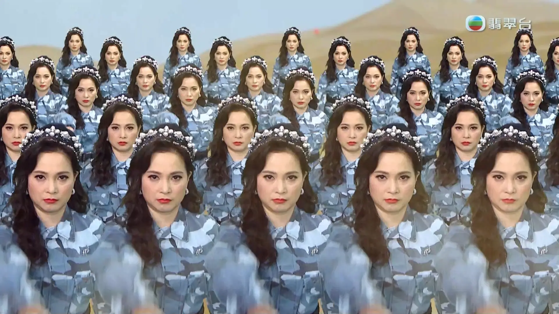 開心速遞 （493） | LIHKG 討論區