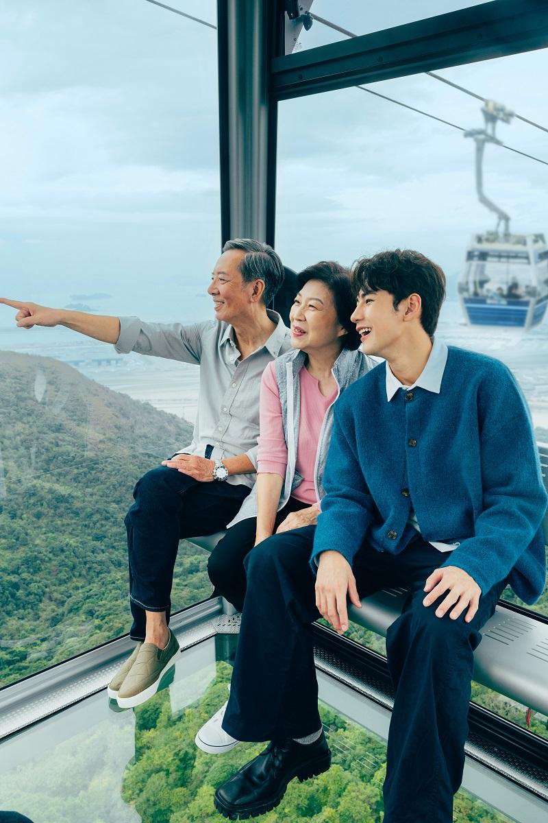 TVB + ATV + VIU | LIHKG 討論區