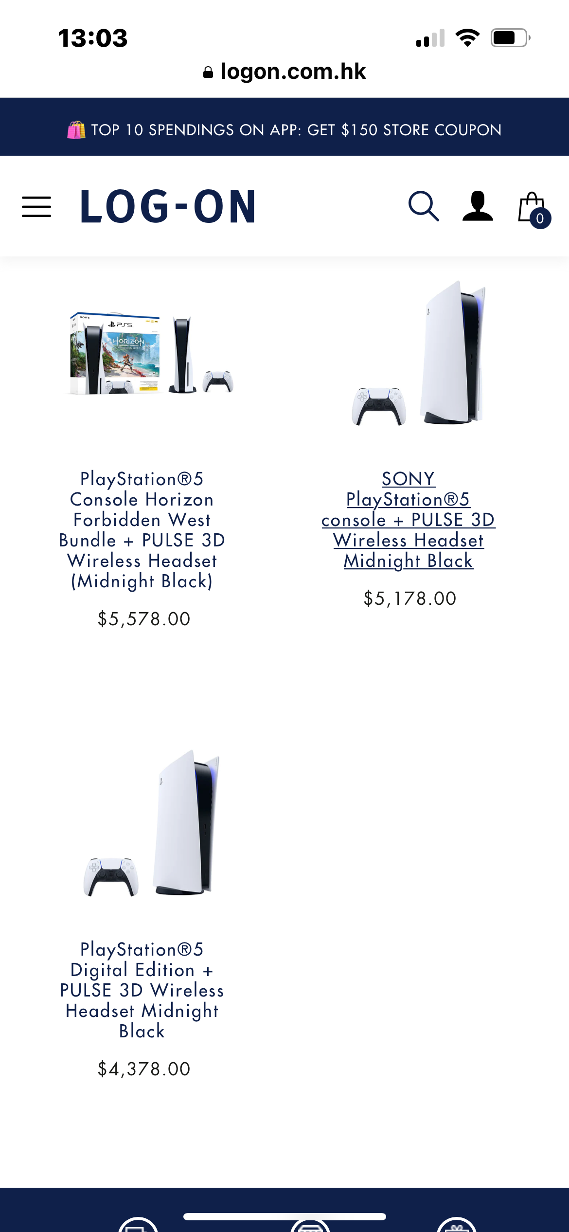 PS5 機主討論區 (74）幾個鐘冇人開post，全港風氣都捧XB踩PS。 | LIHKG 討論區