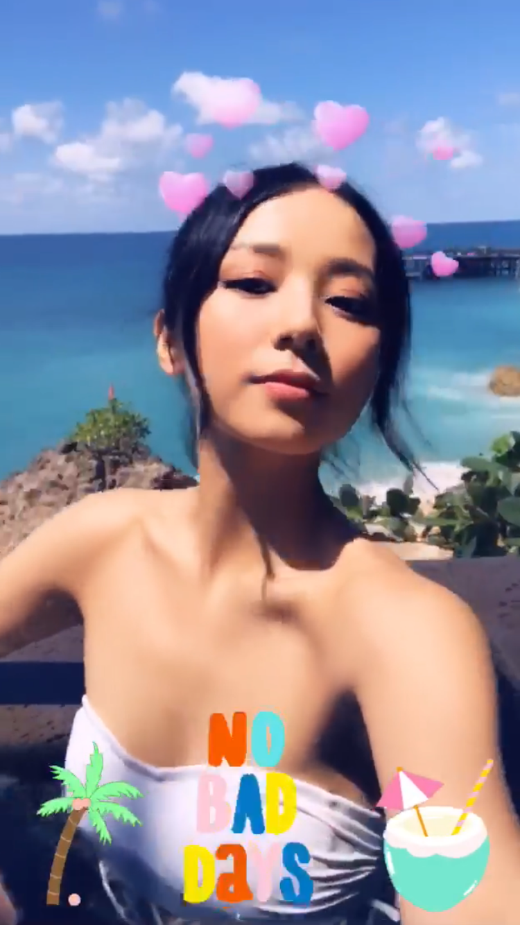 [世界第一]淫娃Heidi超淫自拍多面睇！！！ | LIHKG 討論區