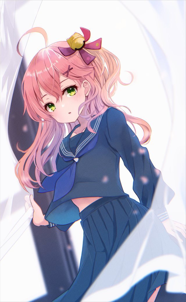 Virtual Youtubers討論區 (1839) | LIHKG 討論區