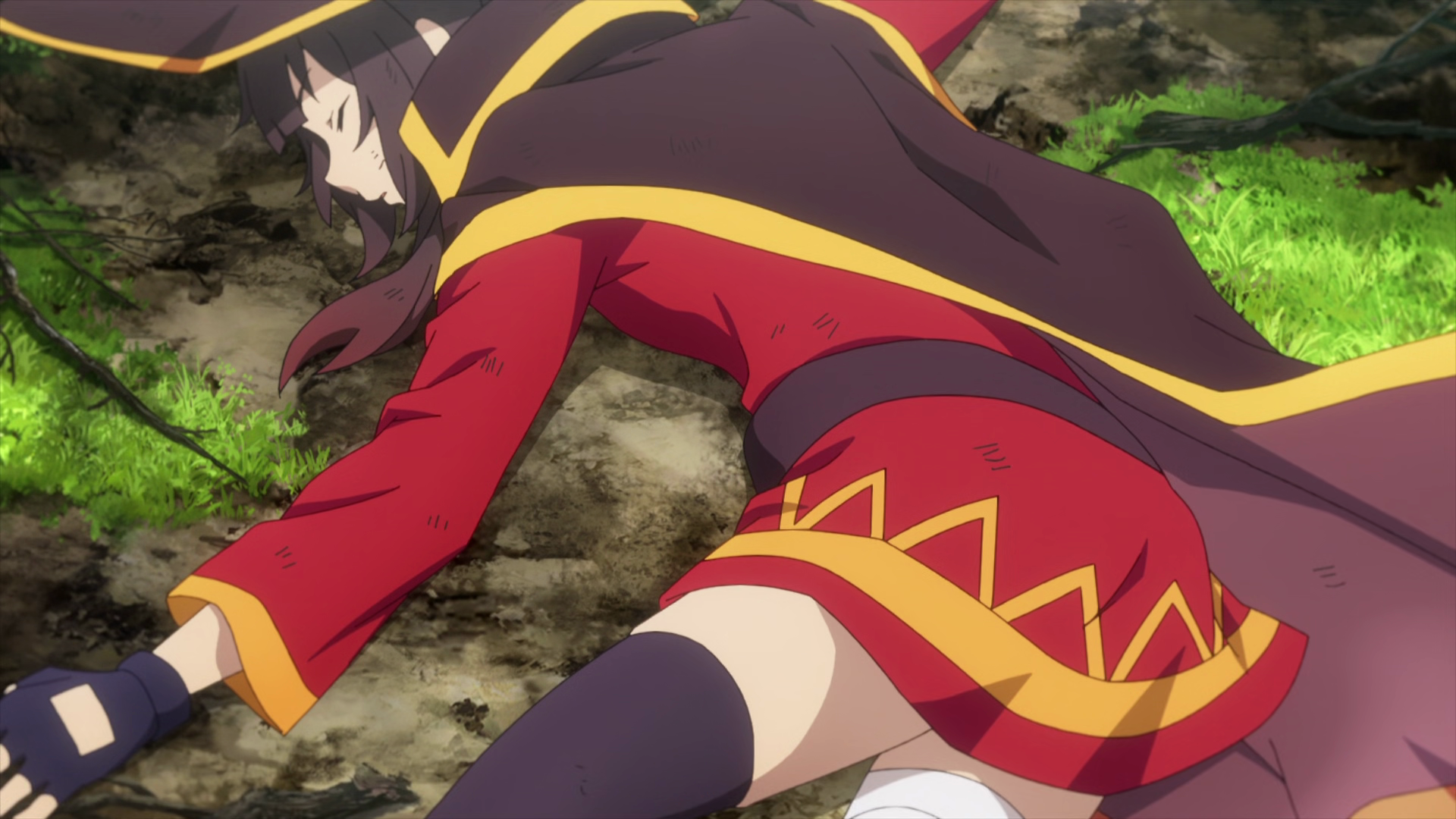 ACG貼圖區(214) | LIHKG 討論區