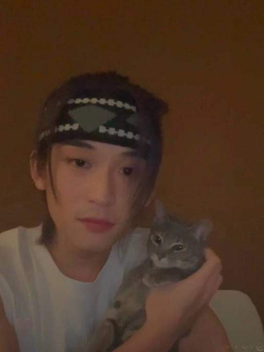 為何ViuTV總是製造二次公關災難? | LIHKG 討論區