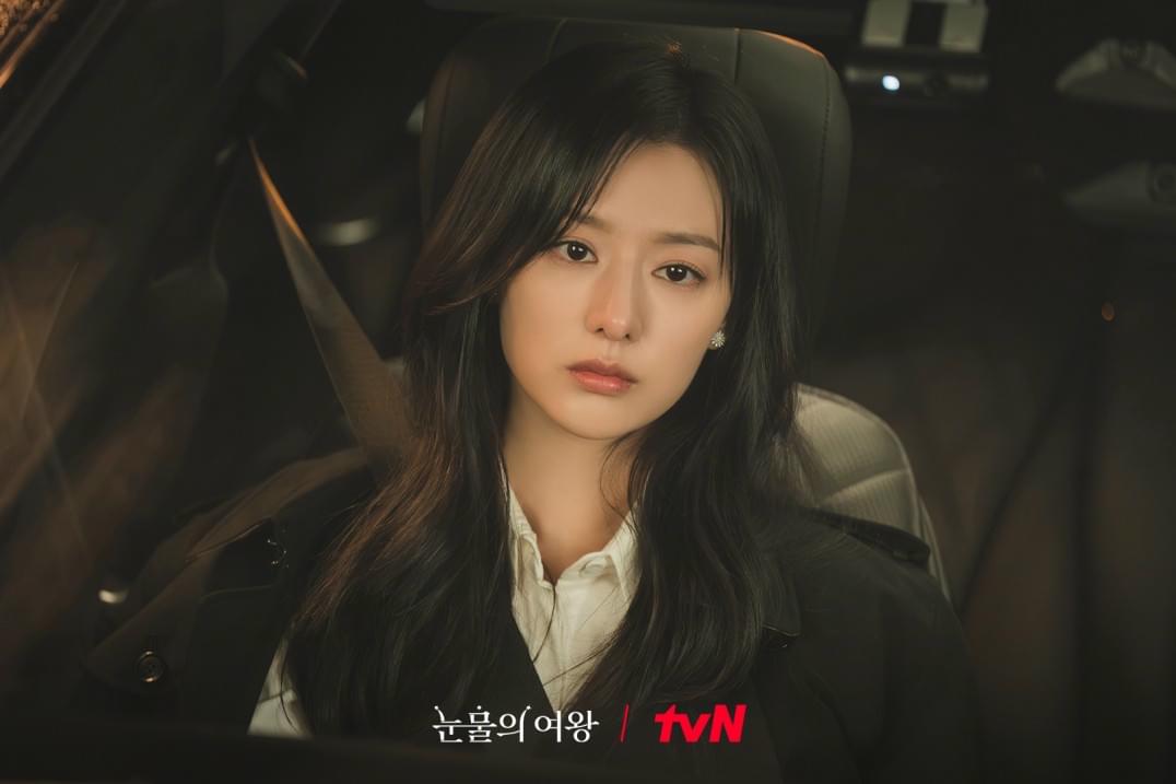[TVN][NETFLIX][韓劇] 淚之女王討論區 V | LIHKG 討論區