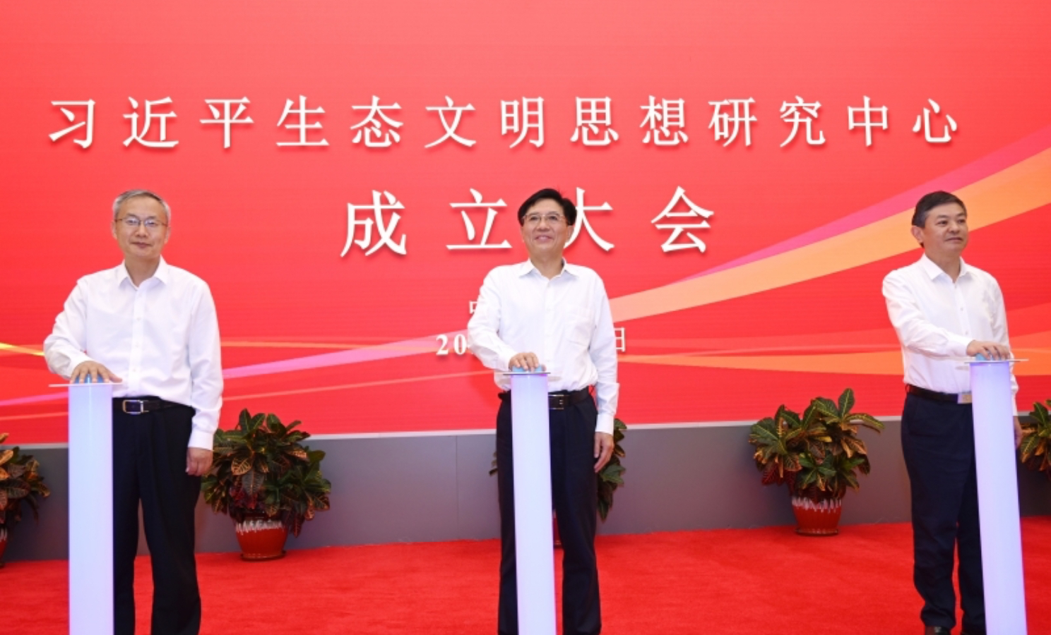 有專家指出：特區政府應該將迪士尼改建為國家發展成就館 | LIHKG 討論區