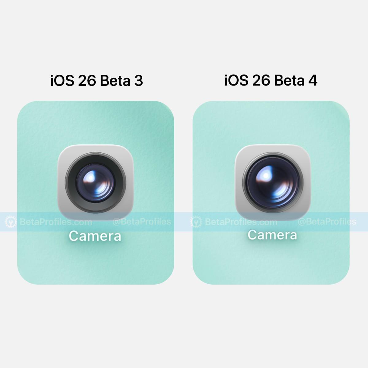 [月經] iOS集中討論區 (273) Liquid Ass 26 | LIHKG 討論區