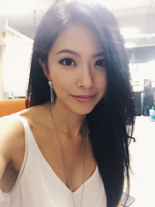 「絕對唔係雞」好掛住 2R-Race | LIHKG 討論區