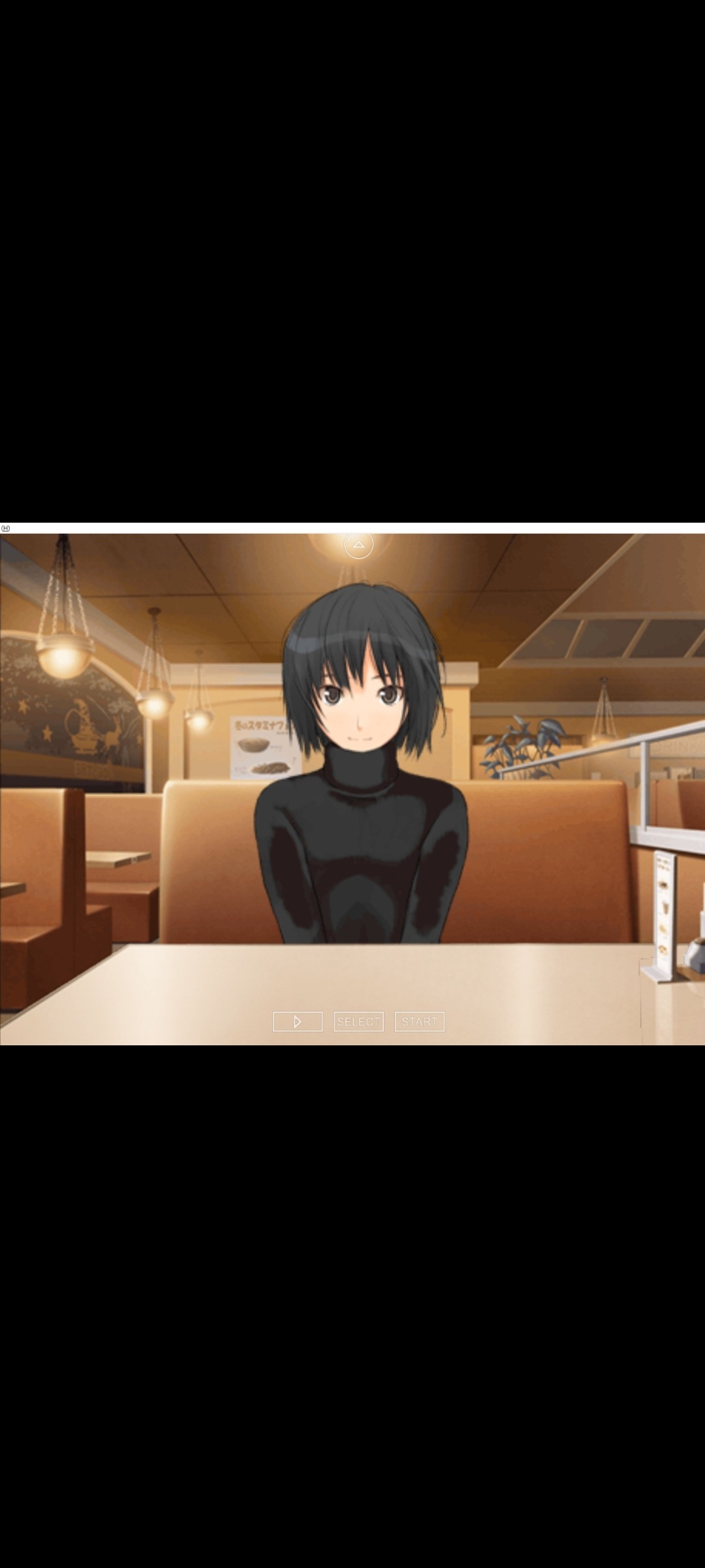 [LIHKG] Galgame推薦及討論區 88 ましろ色シンフォニーSANA EDITION 6/23発売 | LIHKG 討論區