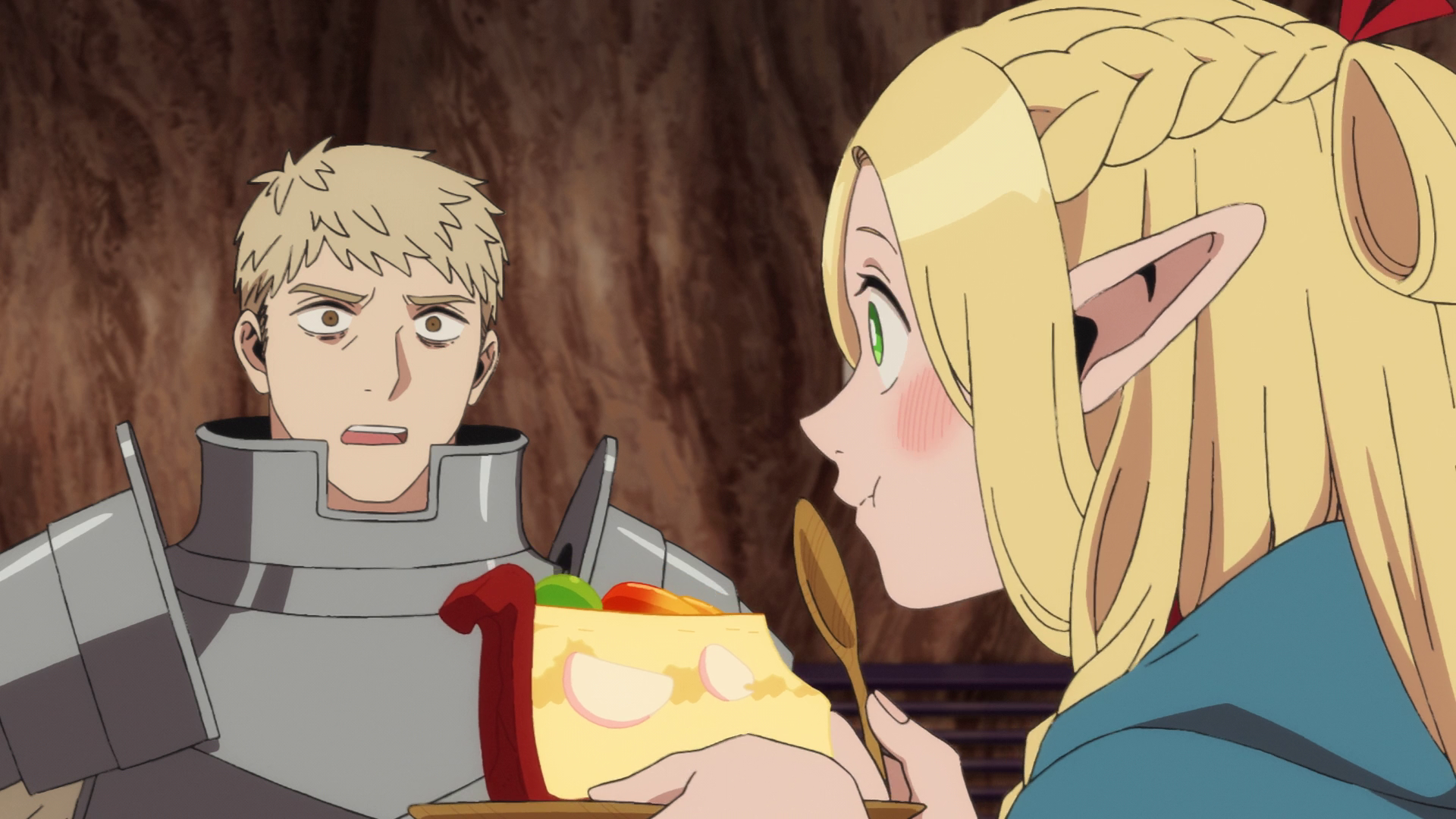 ACG貼圖區(220) | LIHKG 討論區