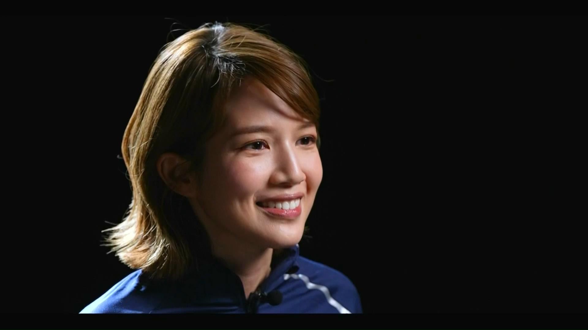 Viu原創劇[三色魔女的憂鬱] 《弊傢伙！我要去祓魔》(8) | LIHKG 討論區