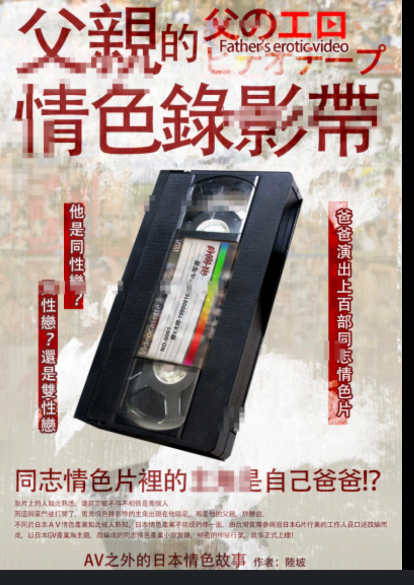 大家有冇經歷過VCD,DVD機年代 | LIHKG 討論區