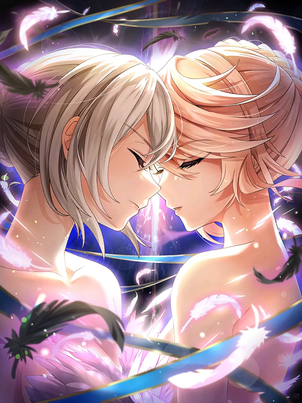 [I/A]白貓Project 5.0 #335 留石廣告抽等10週年（然後被泳裝pool 再屌打） | LIHKG 討論區