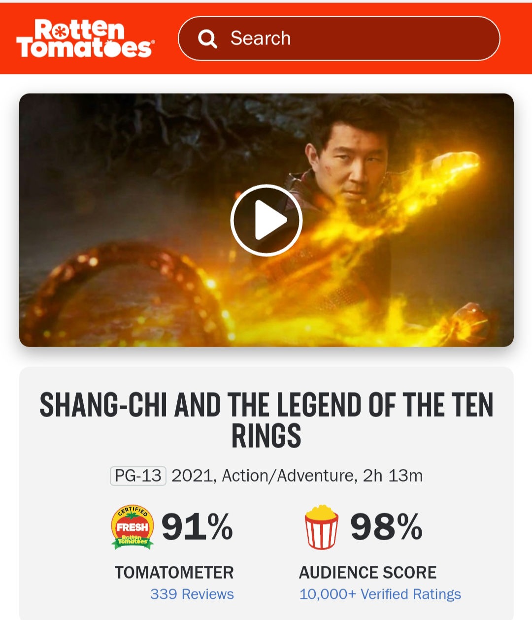 點睇antman蟻俠3 ... | LIHKG 討論區