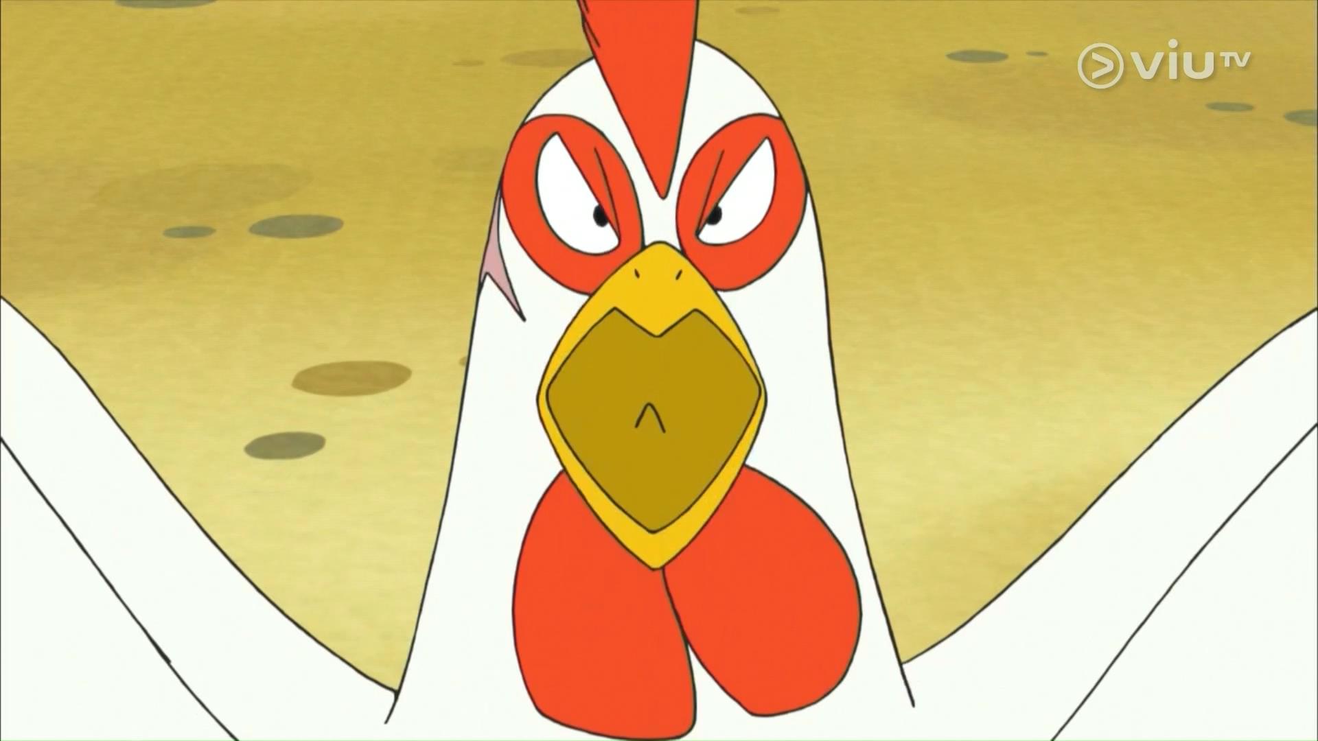 [ViuTV] 蠟筆小新 Hapi Hapi Sunday Night (44) | LIHKG 討論區