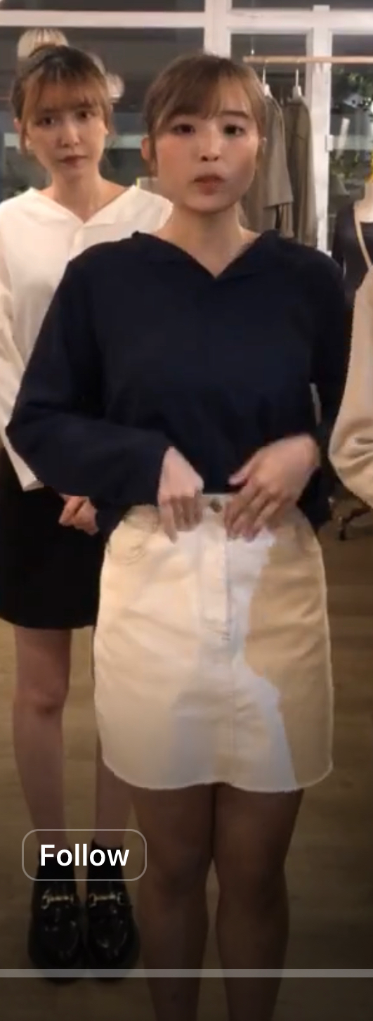 【世一多圖】突發 清純樣靚G cup女神終於肯露奶 | LIHKG 討論區