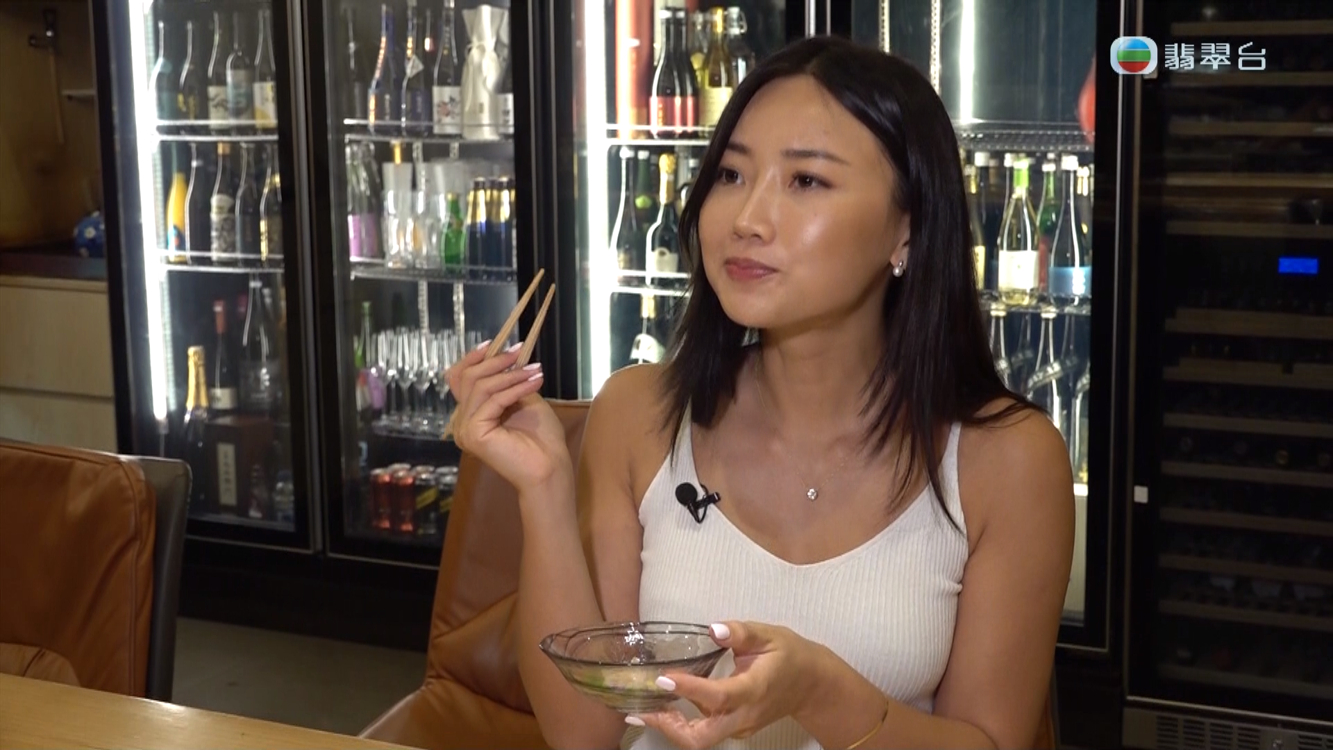 [TVB] 東張西望討論區 (101) | LIHKG 討論區