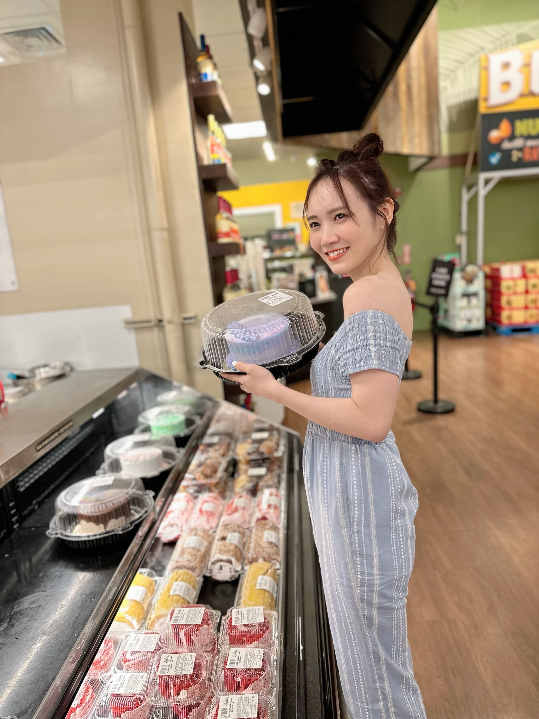 乃木坂46討論區#533：賀喜遥香お誕生日おめでとう！ | LIHKG 討論區