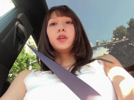 Yumi 18歲咁大球？！ | LIHKG 討論區