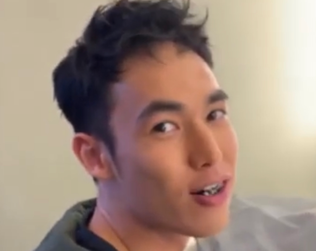 龔慈恩大女A0女神林愷鈴傳秘撻英皇小生 一張相意外洩戀情 | LIHKG 討論區