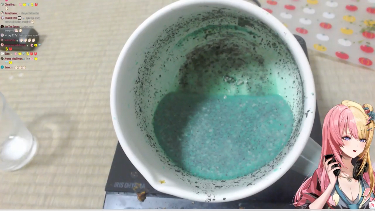 彩虹社 vtuber 討論區(62) | LIHKG 討論區