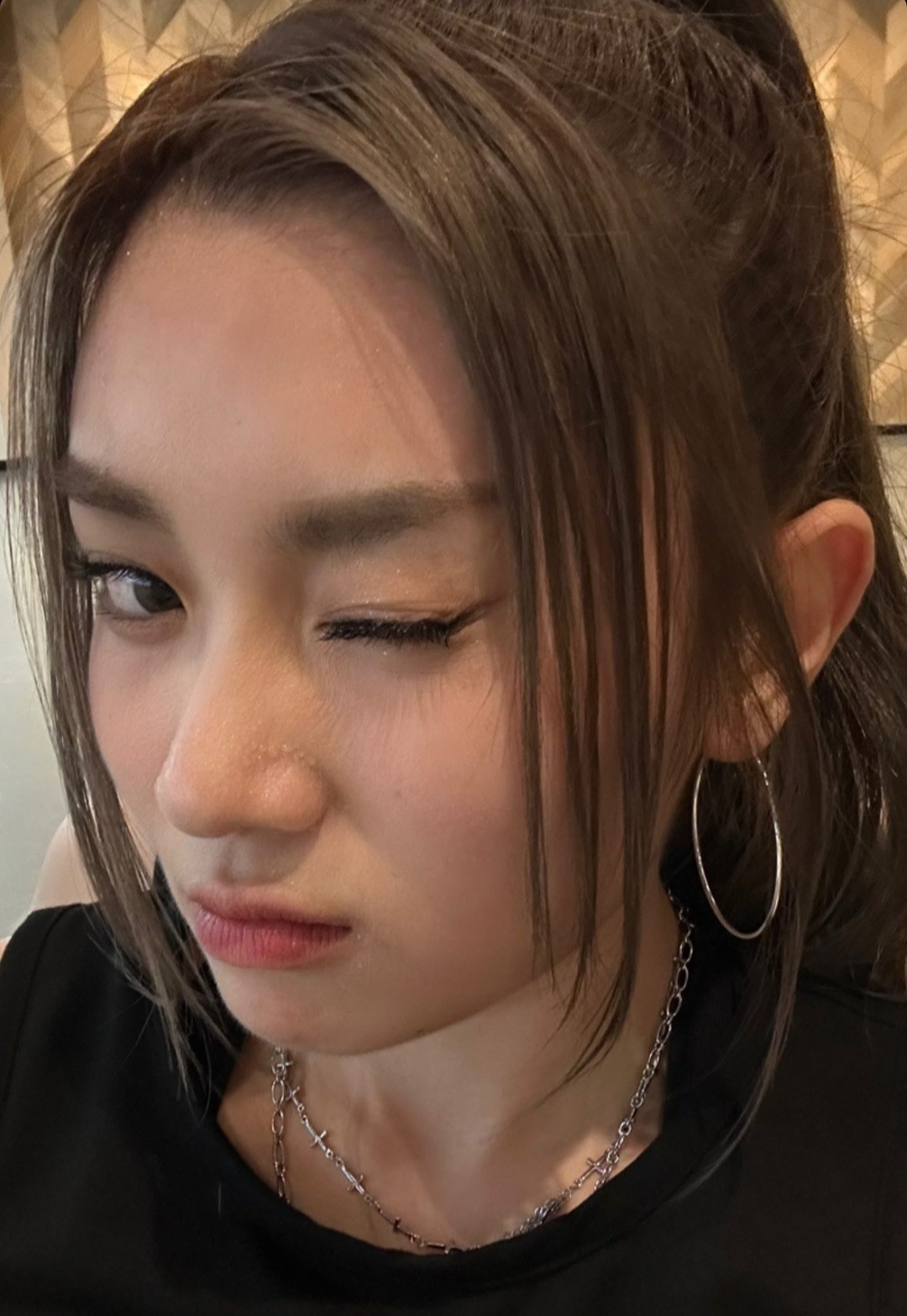 COLLAR討論區 (765) dance version 已推出！一齊loop爆！ | LIHKG 討論區