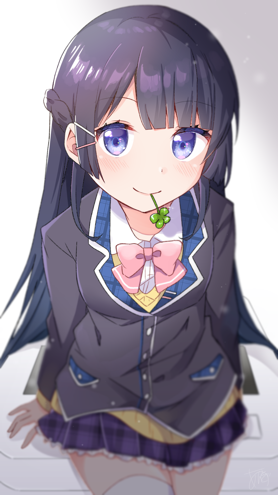 ACG乜乜乜(120) | LIHKG 討論區