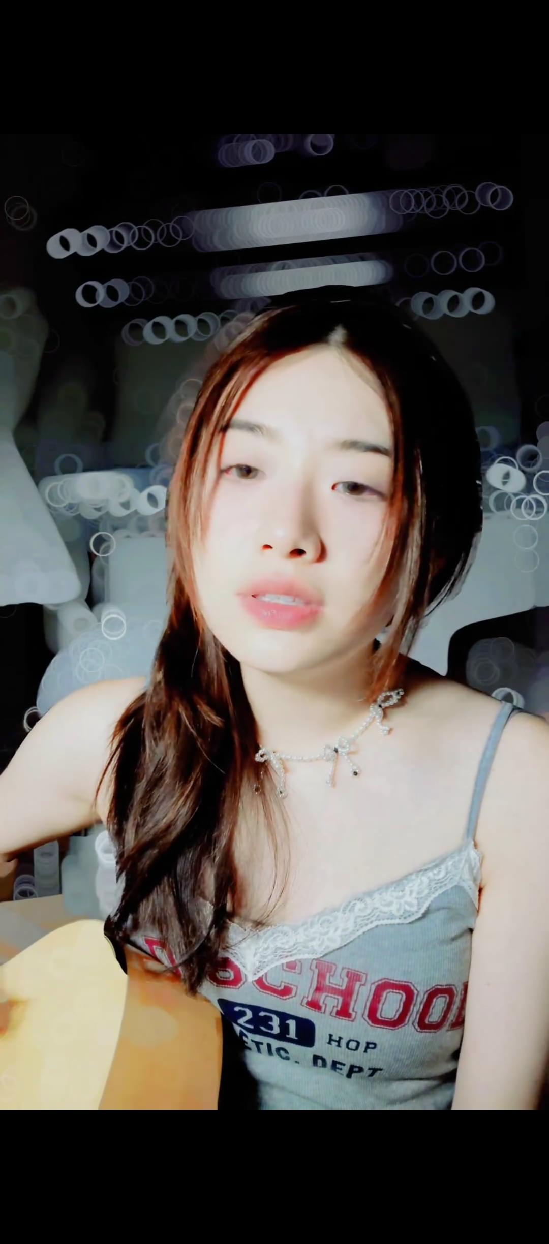 Lolly Talk新歌派福利 8個泳衣look | LIHKG 討論區