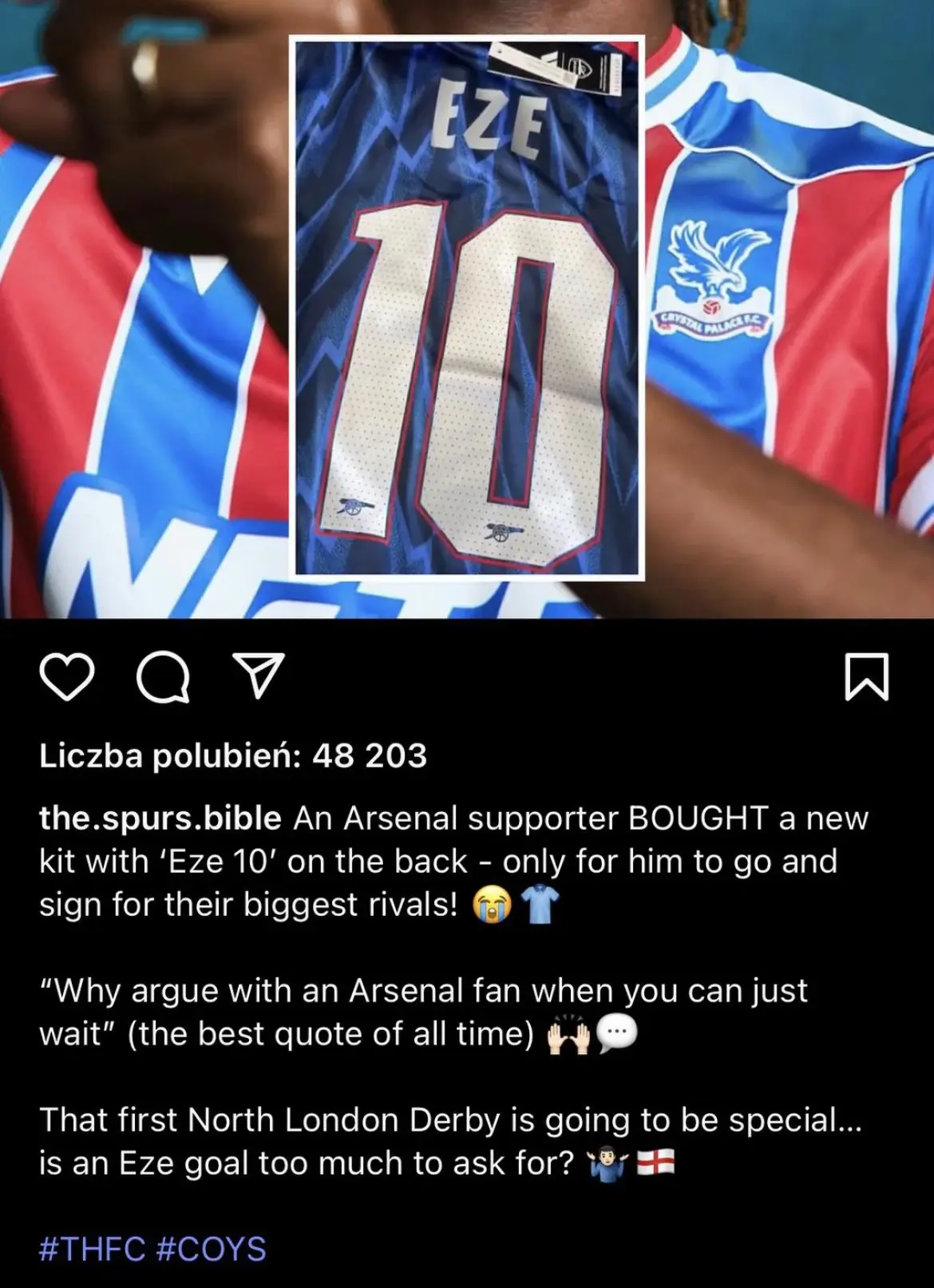 【北倫守望 篤行不怠】阿仙奴25-26討論區 MMMDCCLXII | LIHKG 討論區