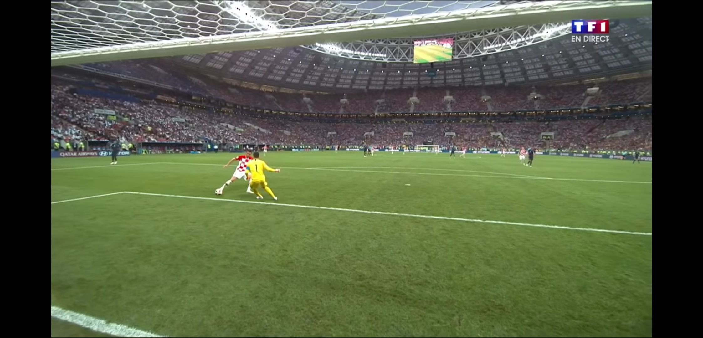 [COYS - 洛里斯 羅米路 佩列鍚] 熱刺球迷吹水區449 | LIHKG 討論區