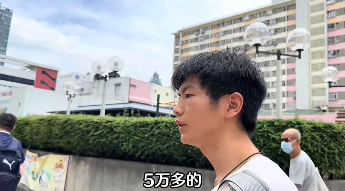 Foodpanda 步兵/車手/單車手*請使用不推文回覆* (124) 健步hohojo | LIHKG 討論區