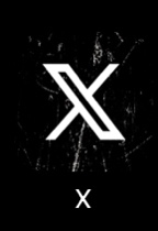 我個twitter 夾硬被變做X!!! | LIHKG 討論區