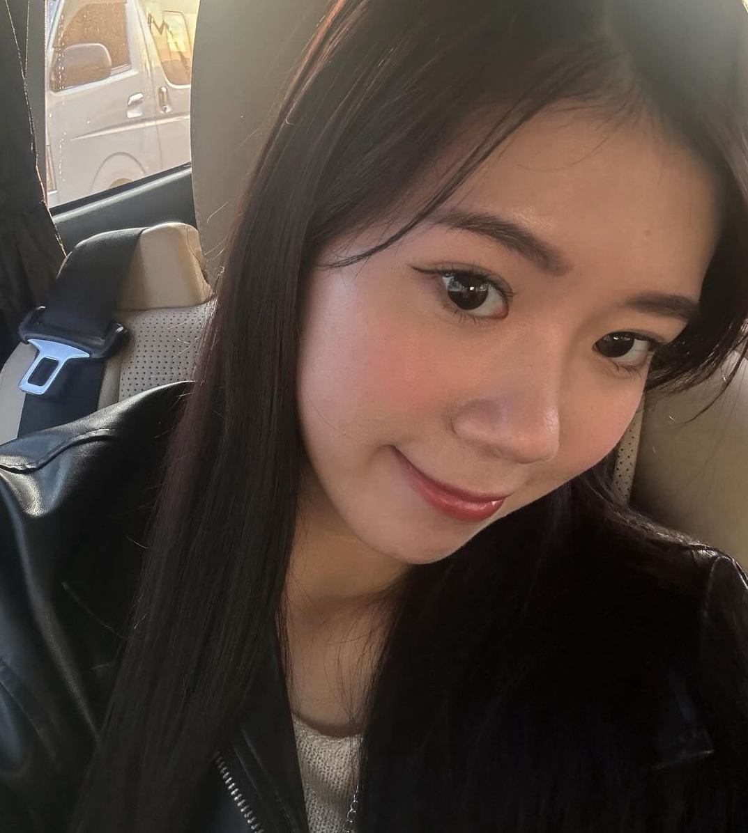 Lolly Talk討論區(212) 恭喜LT榮獲新城勁爆突破組合 903 組合銀獎及叱咤十大 第五位 | LIHKG 討論區