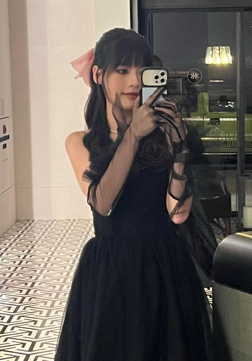 [TVB] 聲夢傳奇 152 這個姿態 / y2k還襯我麼? | LIHKG 討論區