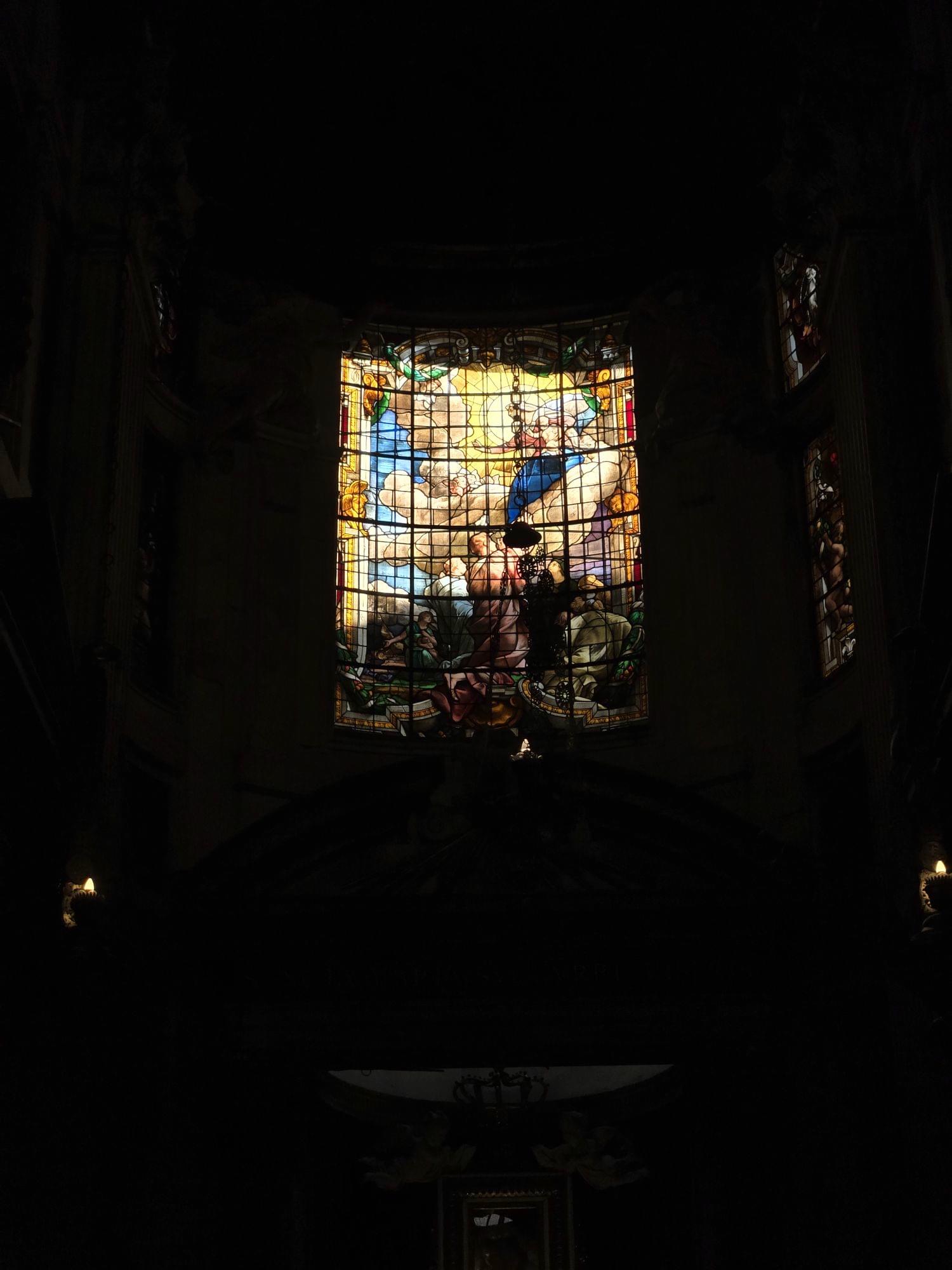 意大利hea遊十日[Live遊記] | LIHKG 討論區